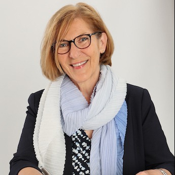 Andrea REISINGER - ÖGVT