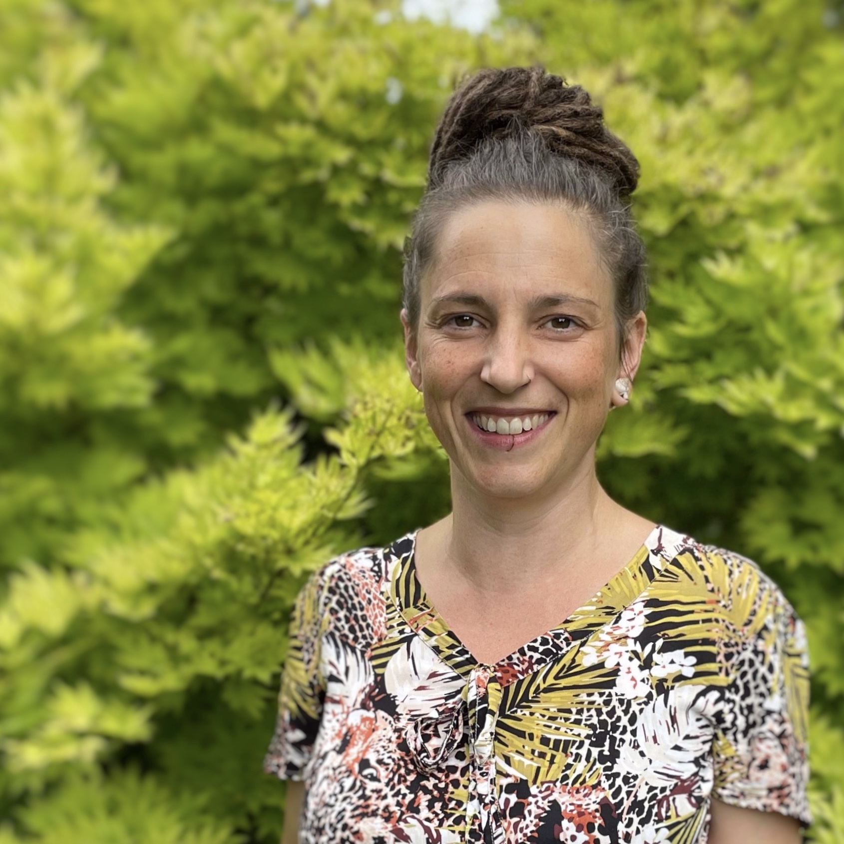 Cornelia RUPP - ÖGVT