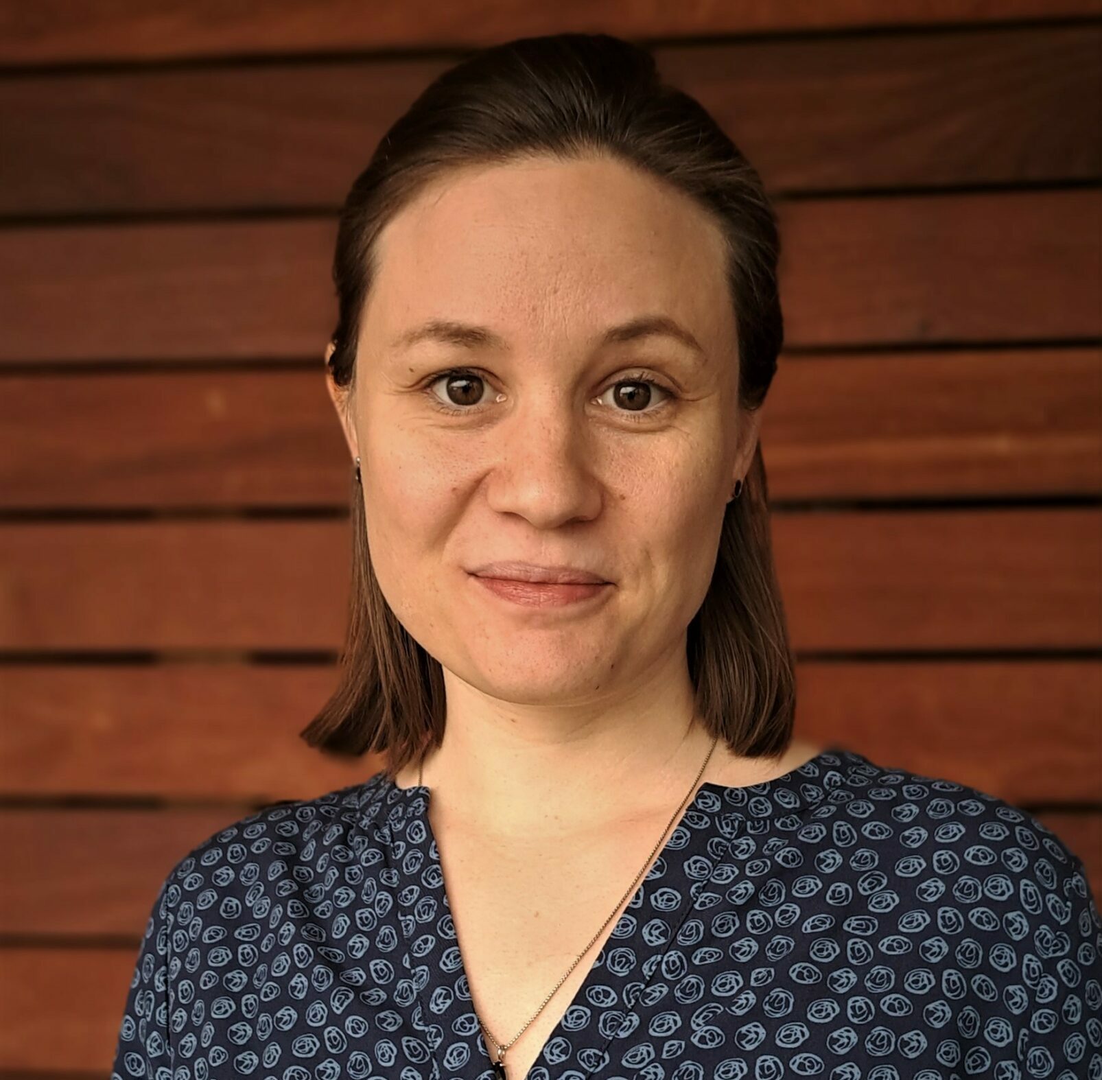 Judith SCHWEIGER - ÖGVT