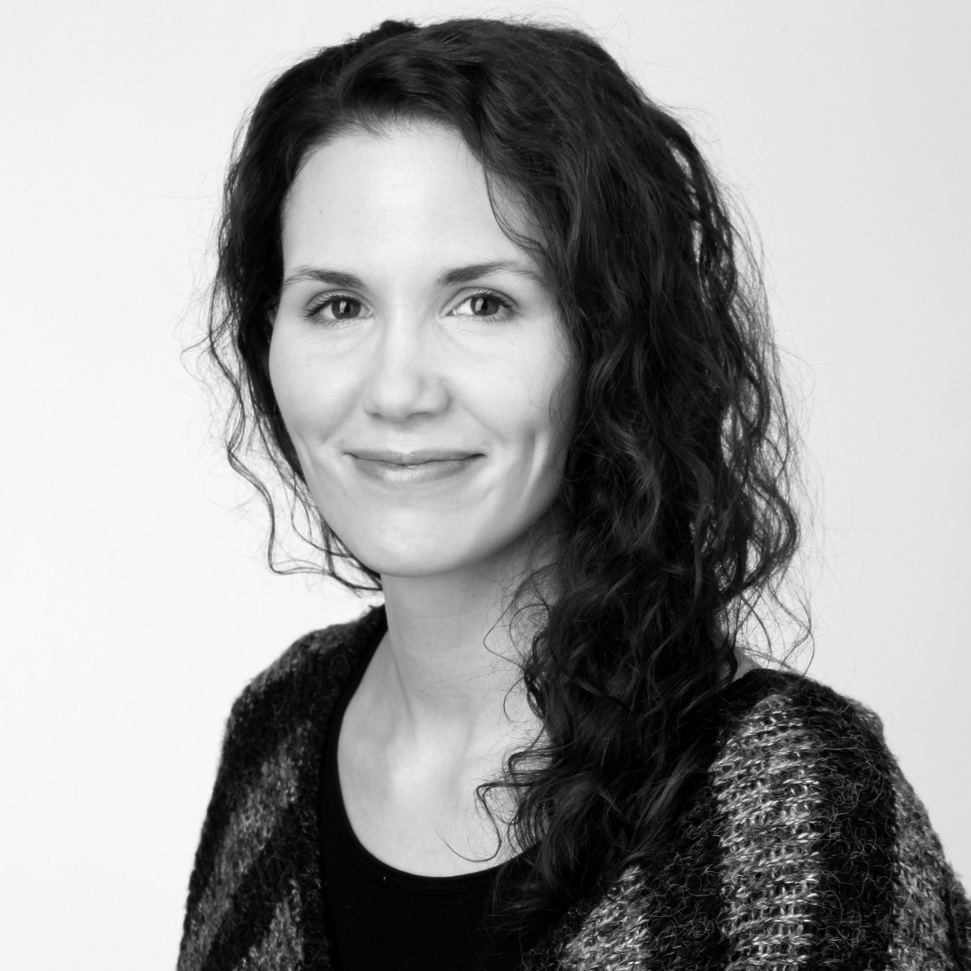 Julia WEISS-ZAMANI - ÖGVT