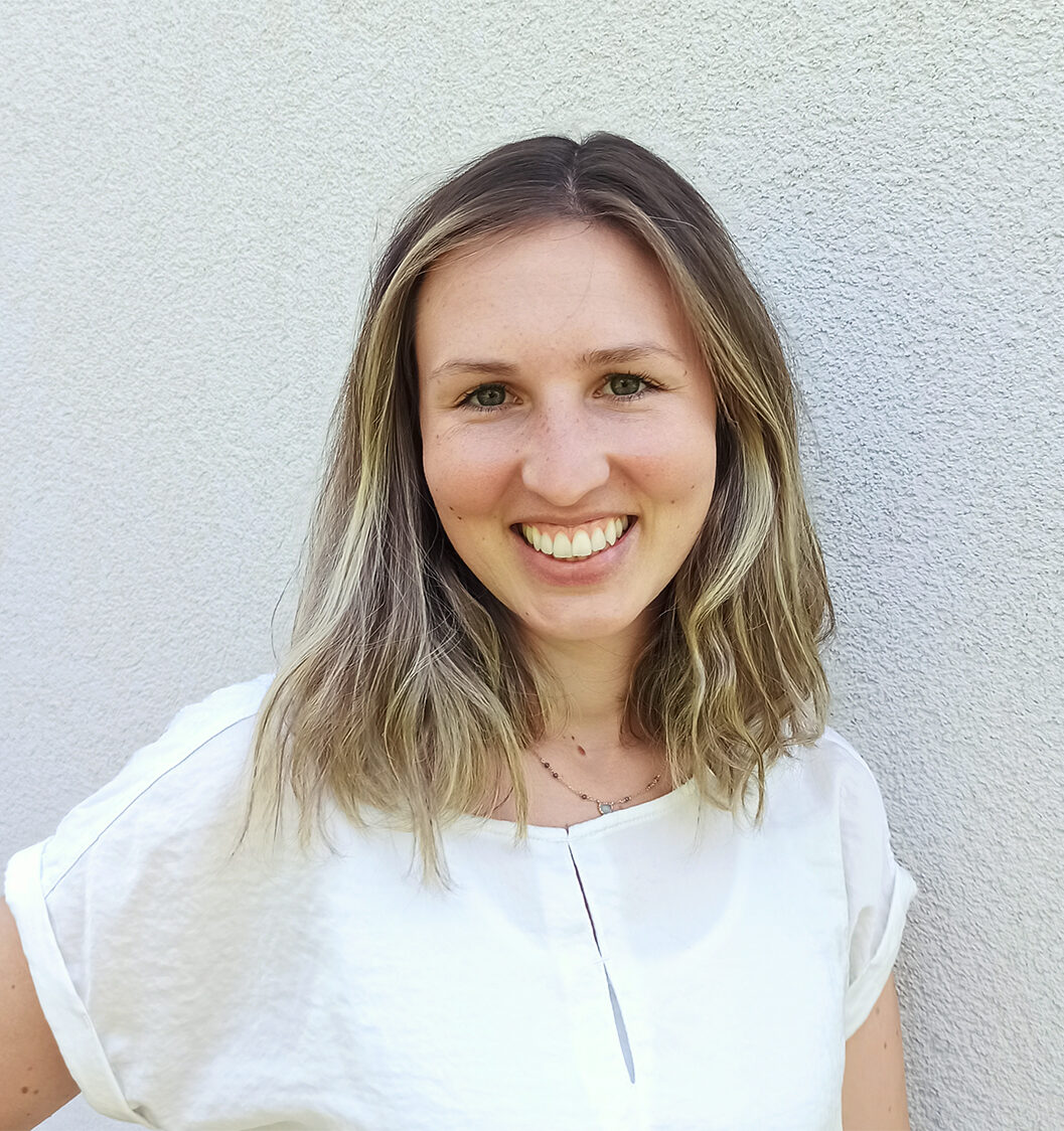 Laura ZAUNER - ÖGVT