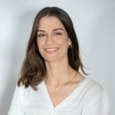 Lisa SUMMERER - ÖGVT