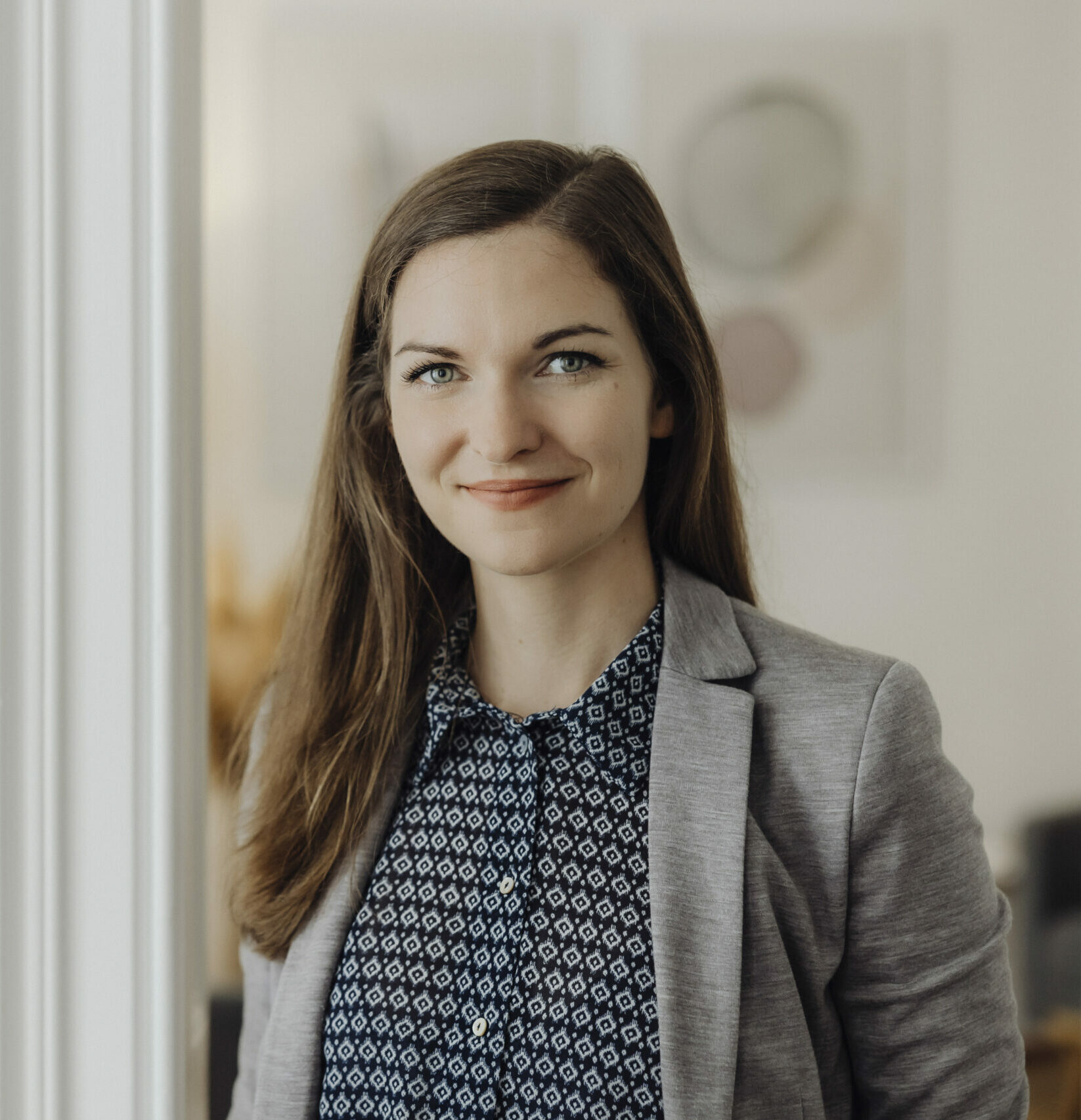 Marie Sophie MATYAS - ÖGVT