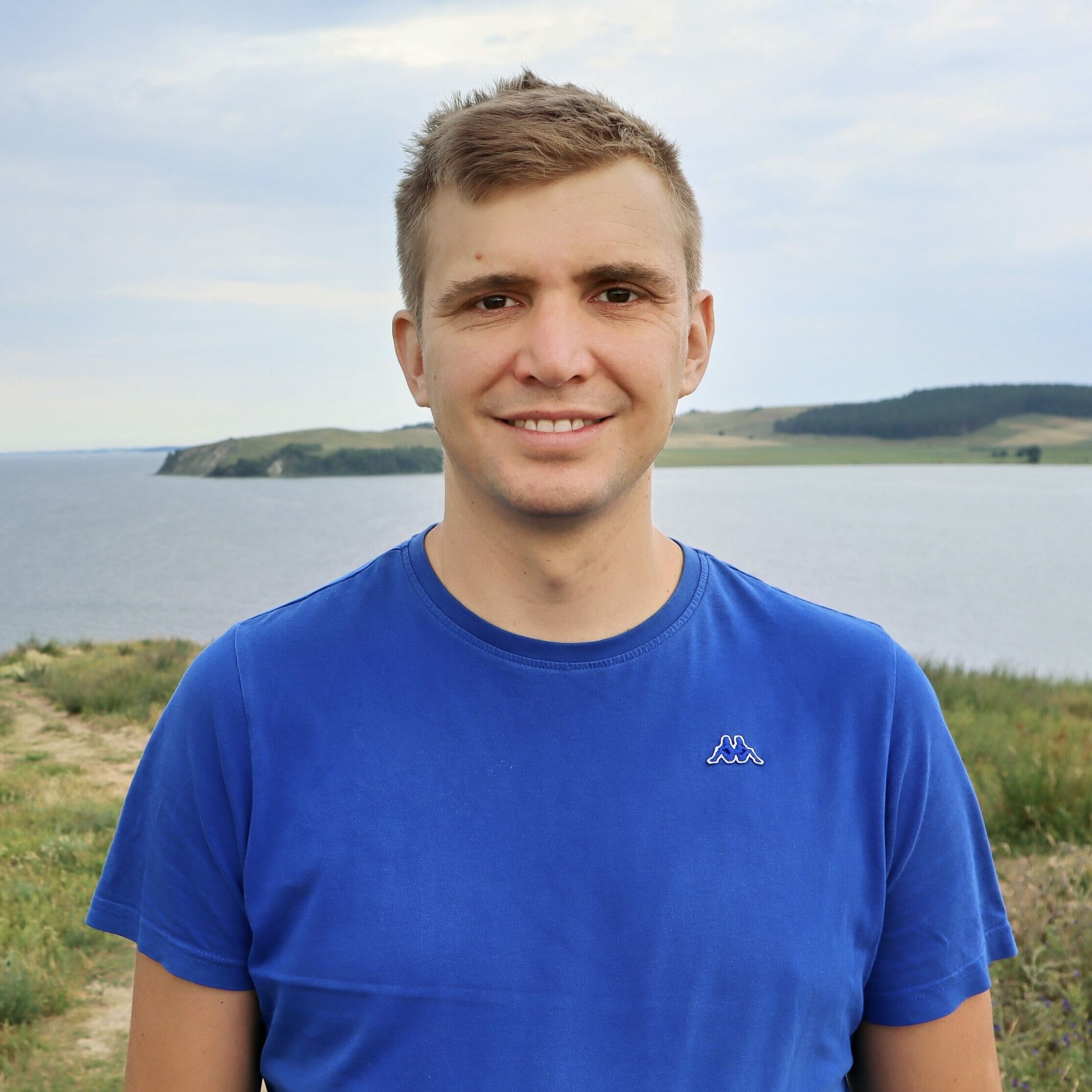 Markus PICHLER - ÖGVT