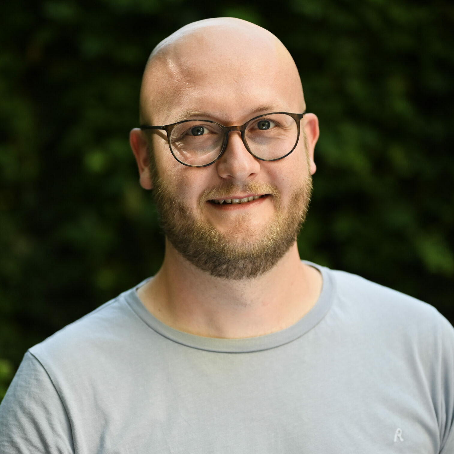 Matthias LEITNER - ÖGVT