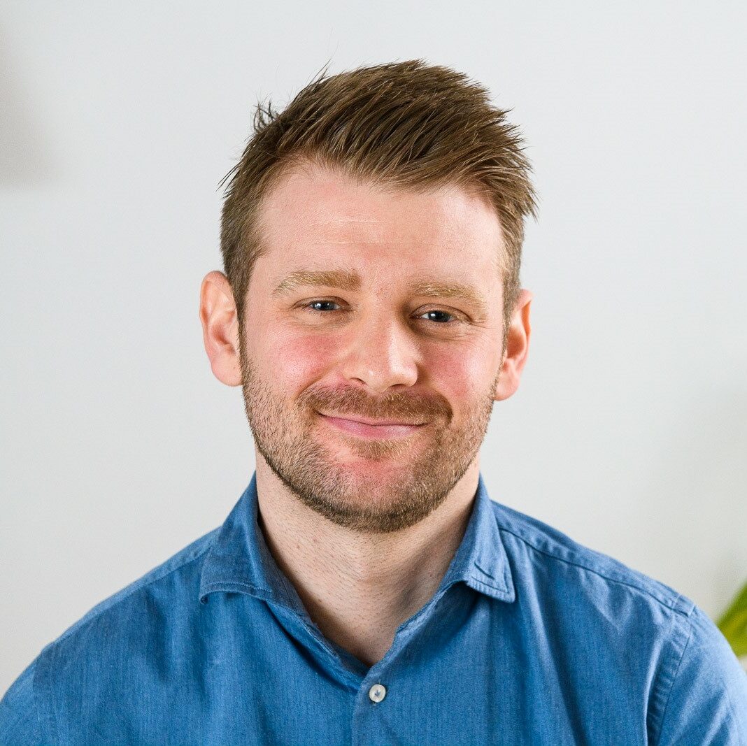 Michael BIRNER - ÖGVT