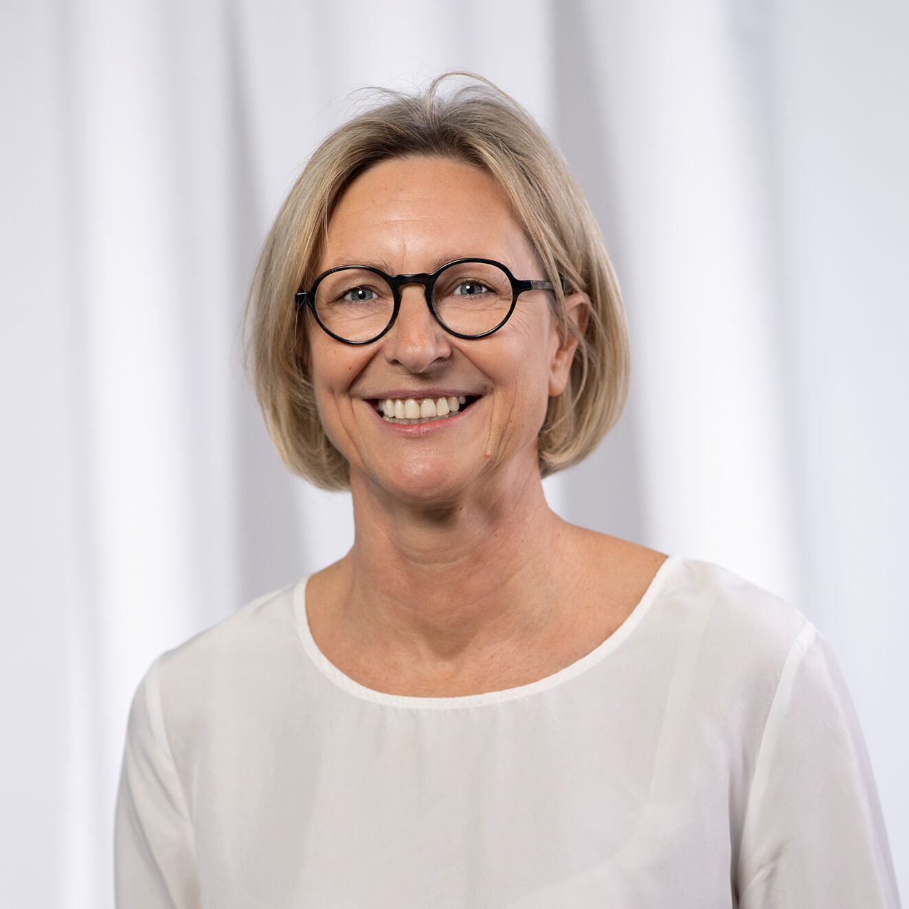 Eva LEHNER-BAUMGARTNER - ÖGVT