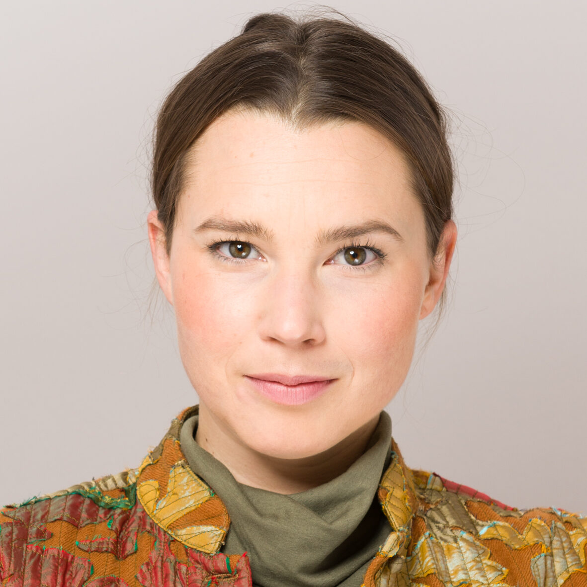 Sarah Christin BÖHME - ÖGVT