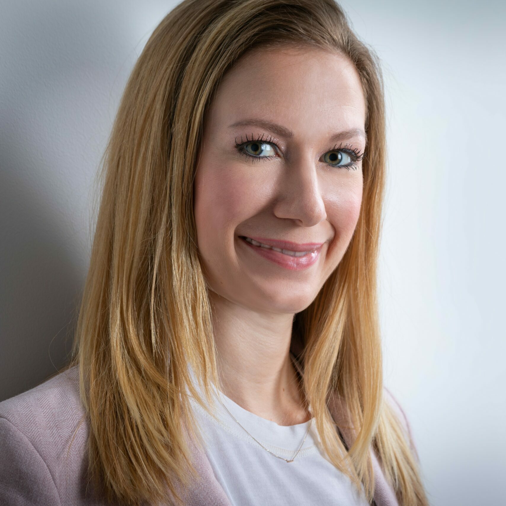 Stephanie LACKNER-MANSCHIEBEL - ÖGVT