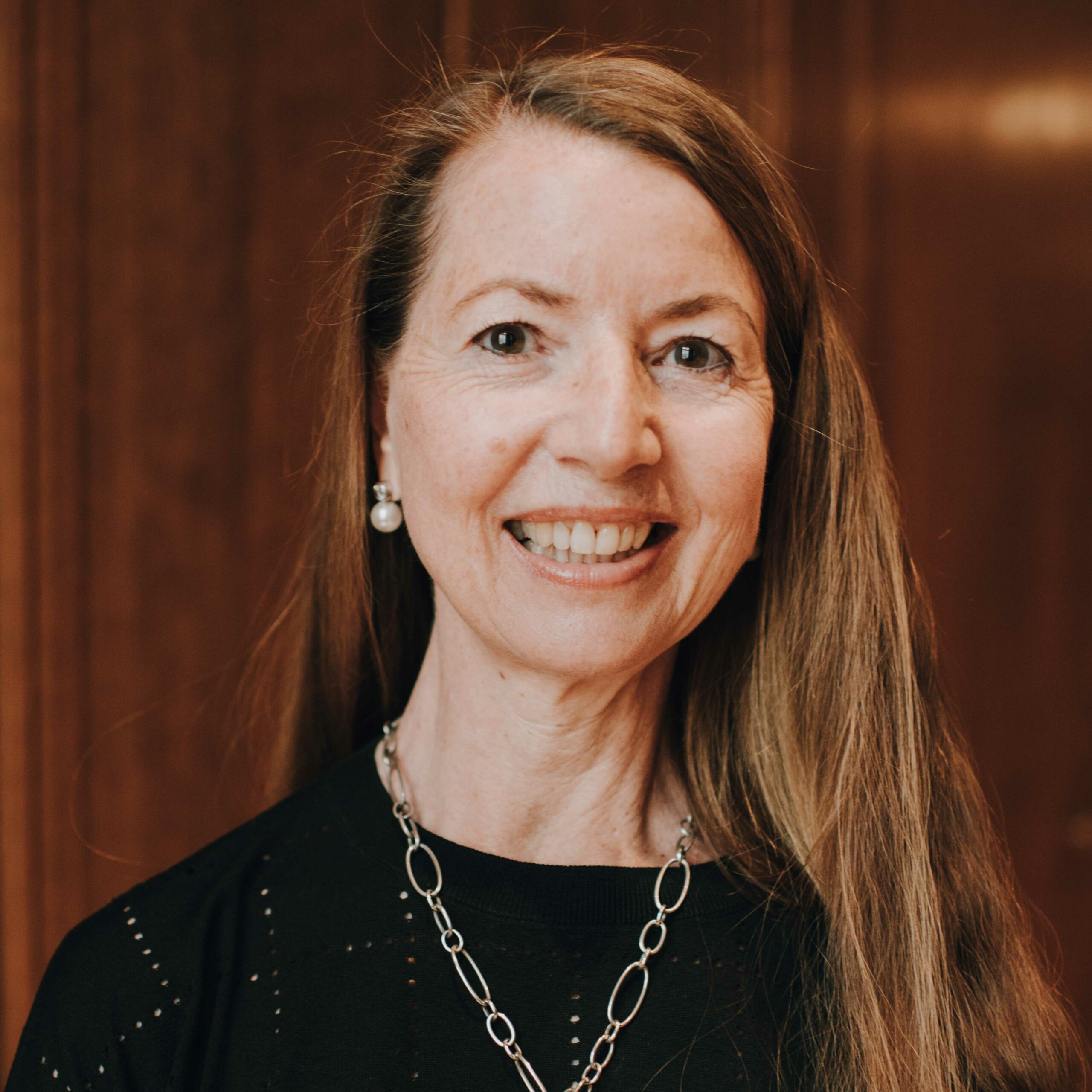 Verena GÜNTHER - ÖGVT